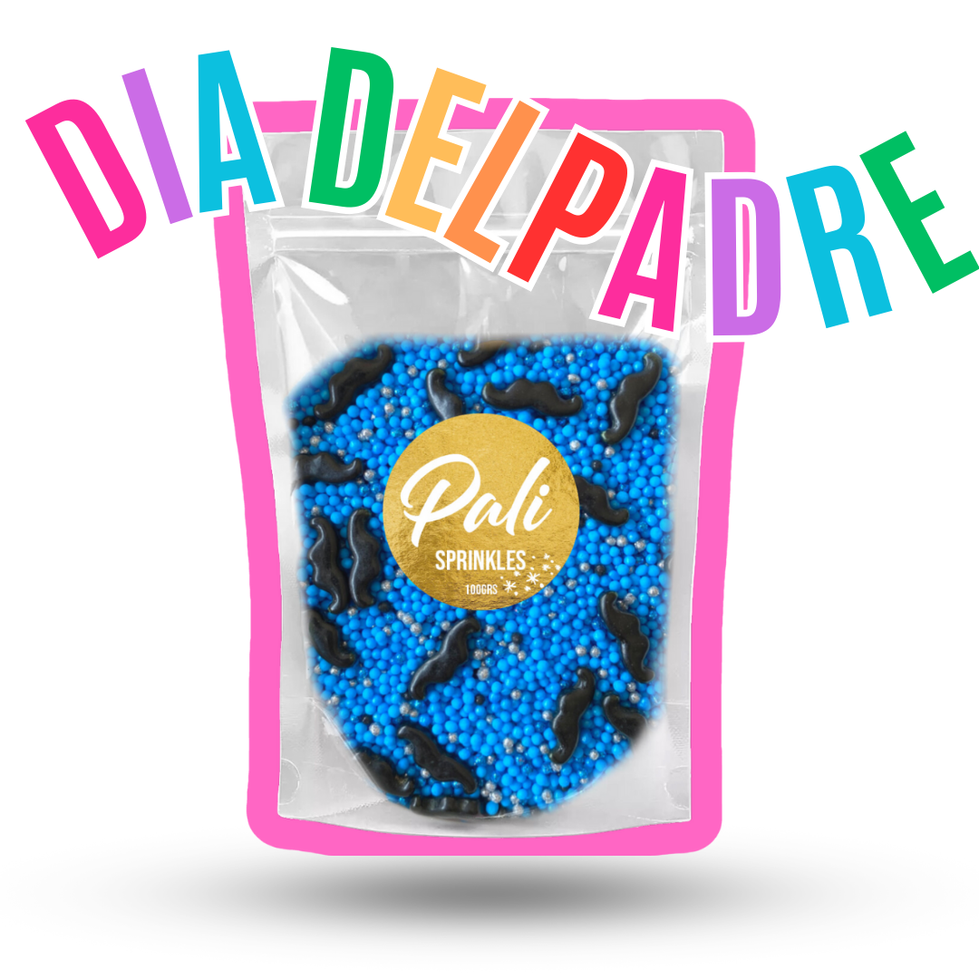 PAPÁ – PALI COLORES Y SABORES