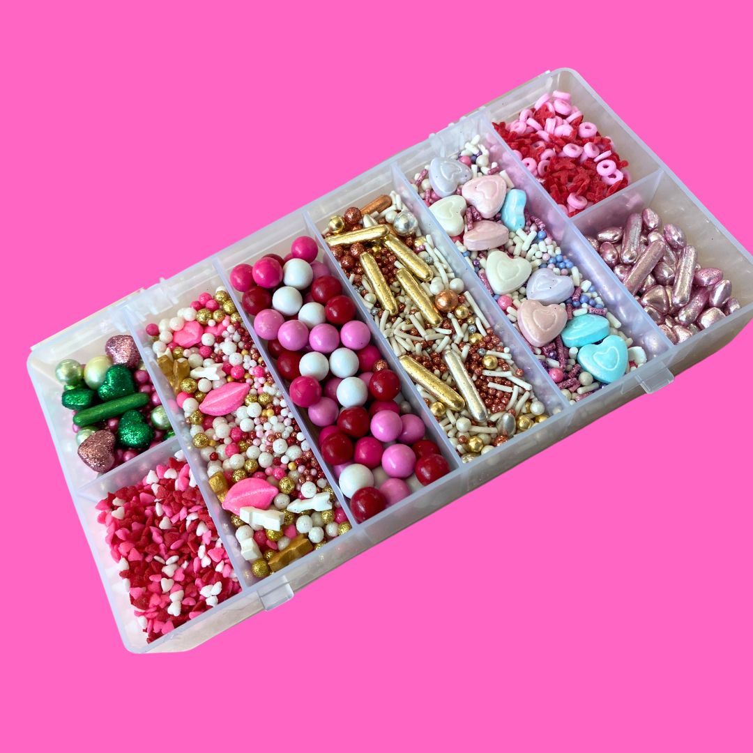 SPRINKLES BOX- PERRFECT BOYFRIEND – PALI COLORES Y SABORES