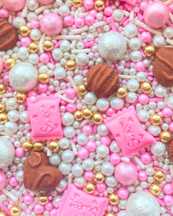 Mix - Bombones Deluxe 100 grs – PALI COLORES Y SABORES