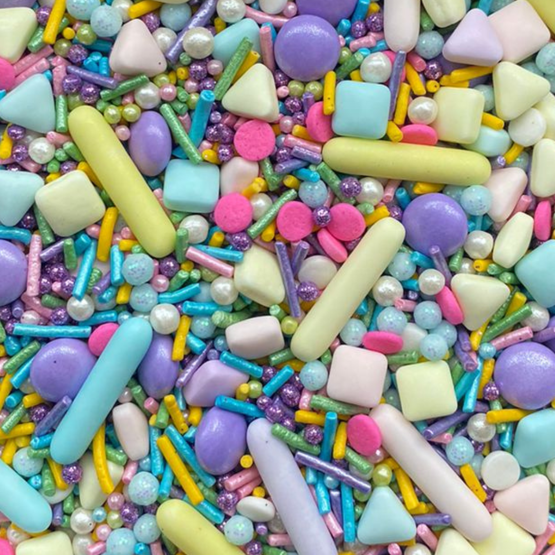 Mix-Pastels Deluxe – PALI COLORES Y SABORES