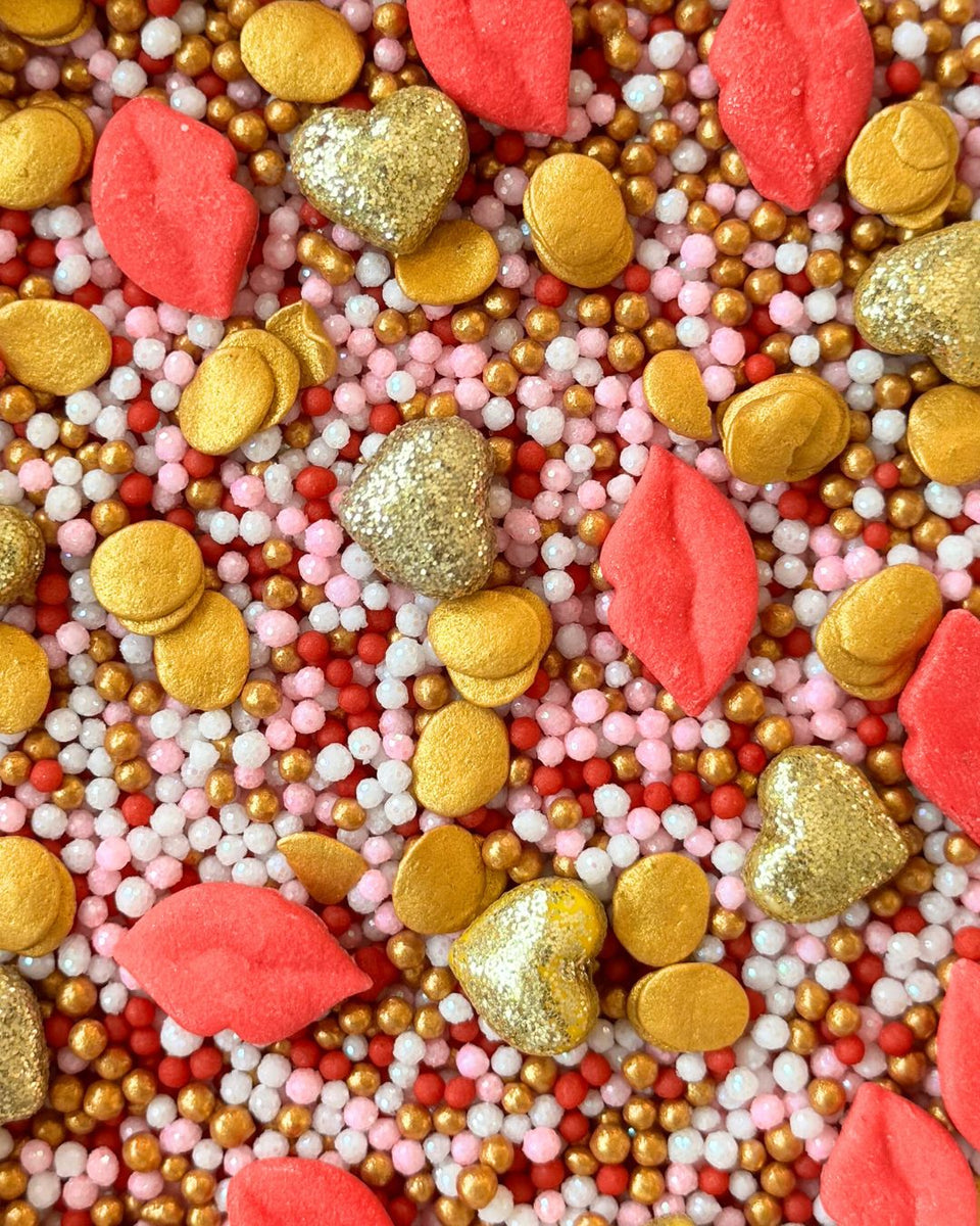 Mix-kisses Deluxe – PALI COLORES Y SABORES