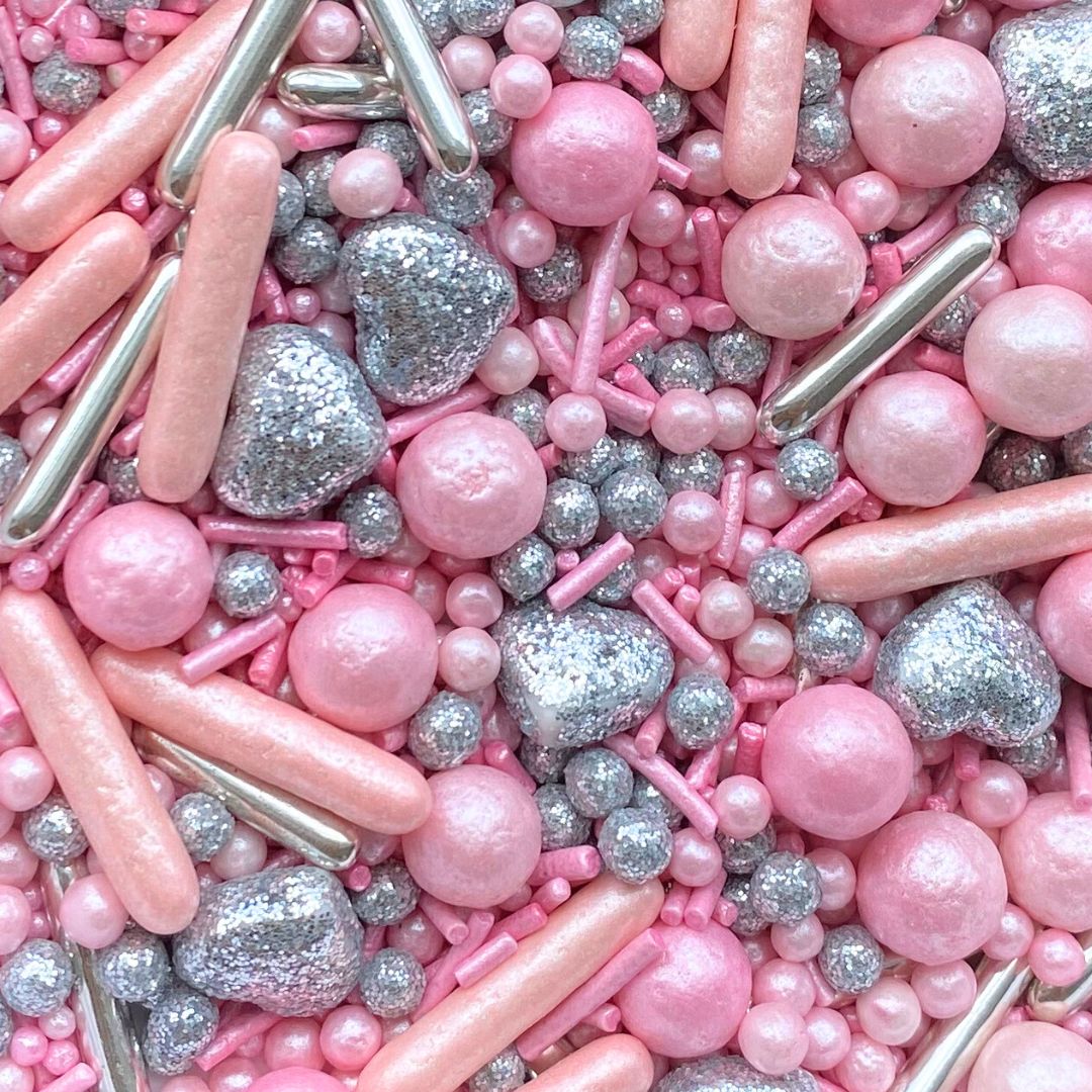 Mix-Lip Stick Deluxe – PALI COLORES Y SABORES