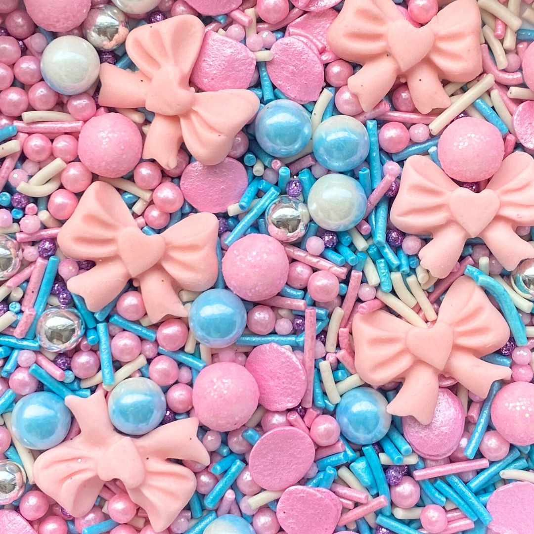 Mix-Care Deluxe – PALI COLORES Y SABORES