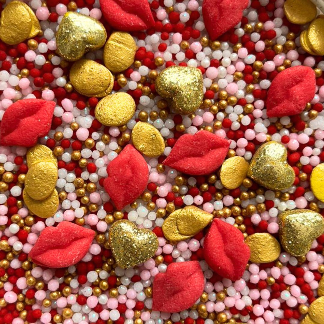 Mix-kisses Deluxe – PALI COLORES Y SABORES