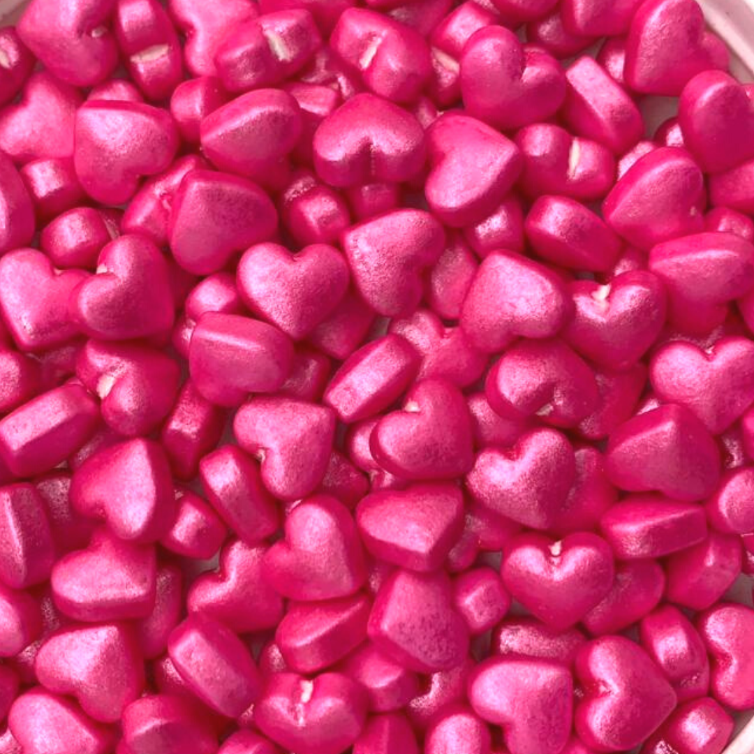 Corazones Fiusha 100grs – PALI COLORES Y SABORES