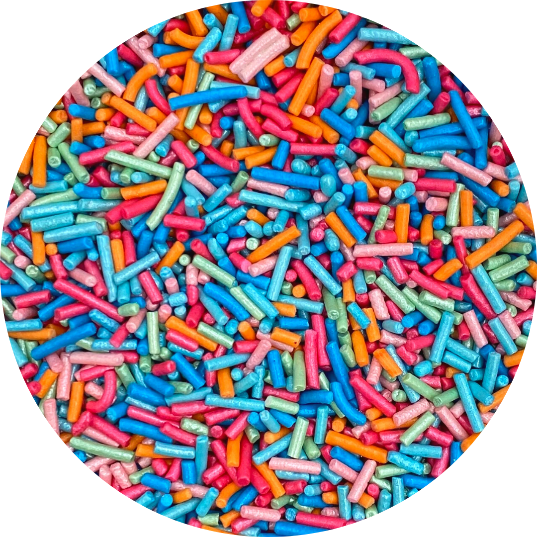 Granillo Nacarado - Aqua 100grs – PALI COLORES Y SABORES