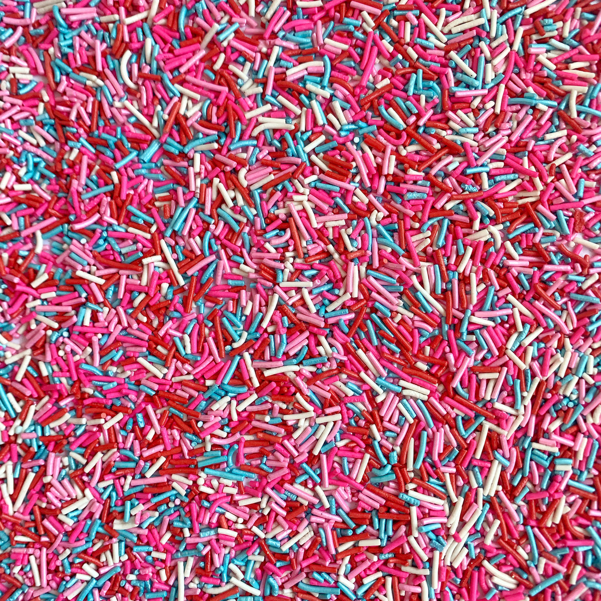 Granillo Nacarado - Love 100grs – PALI COLORES Y SABORES