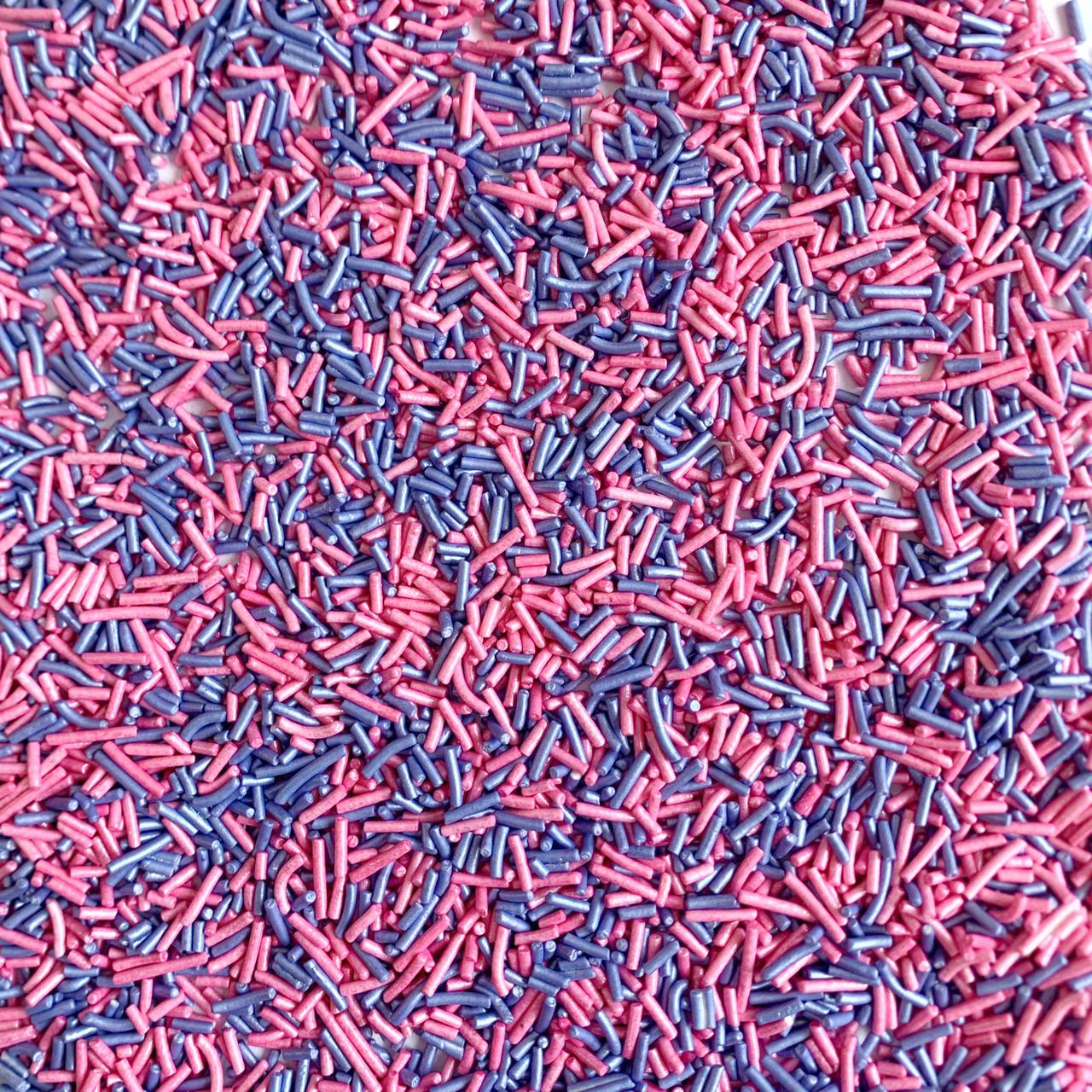 Granillo - Cake 100grs – PALI COLORES Y SABORES