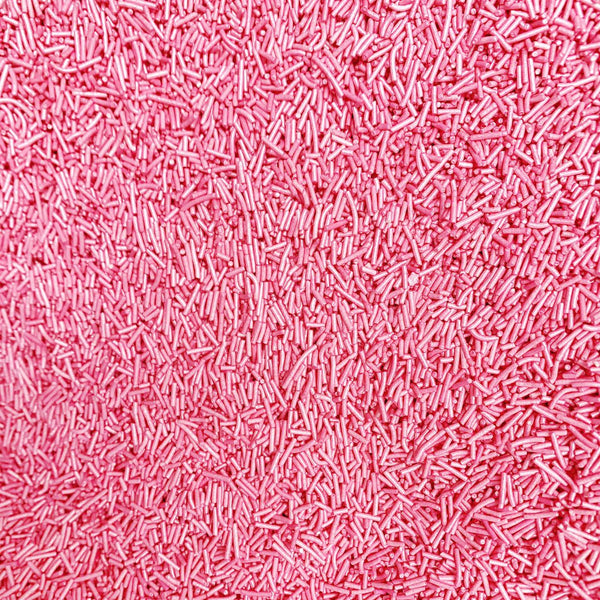 Granillo Nacarado - Rosa Claro 100grs – PALI COLORES Y SABORES