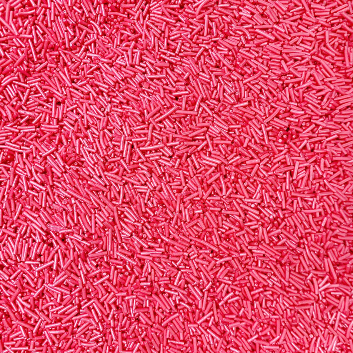 Granillo Nacarado - Rosa Fuerte 100grs – PALI COLORES Y SABORES