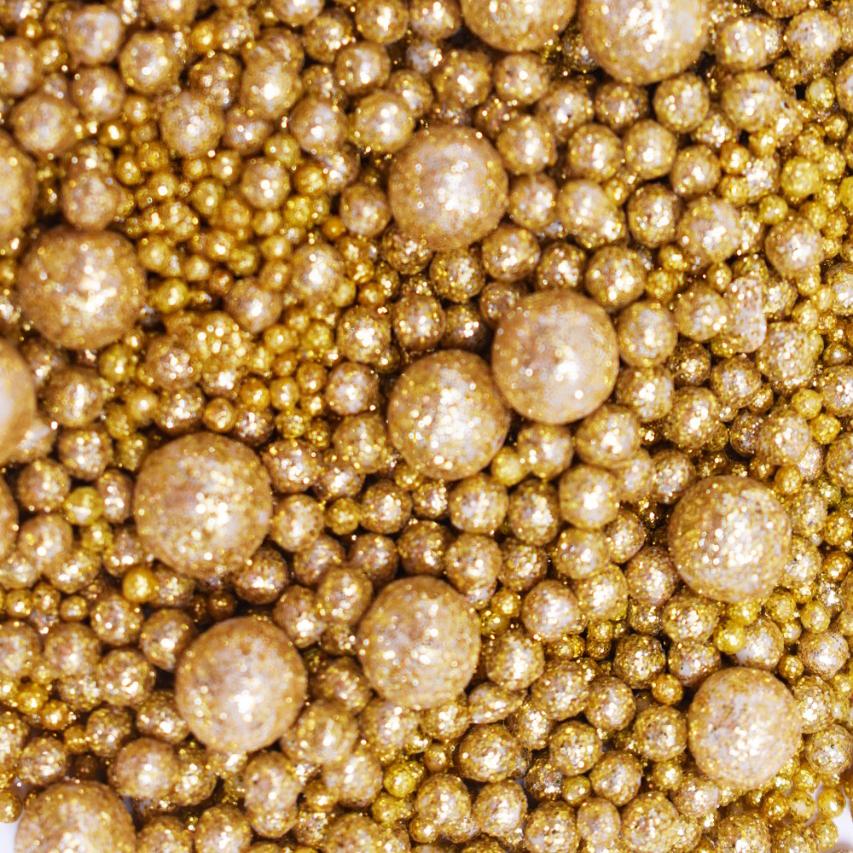 Mix - Solid Gold 100rs – PALI COLORES Y SABORES