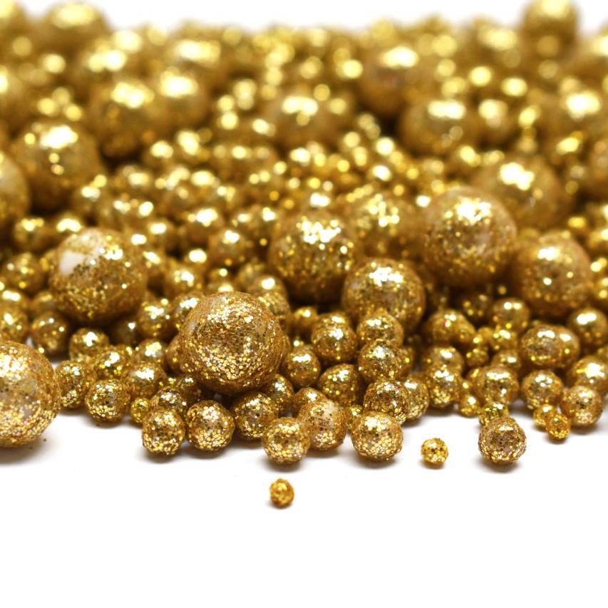 Mix - Solid Gold 100rs – PALI COLORES Y SABORES