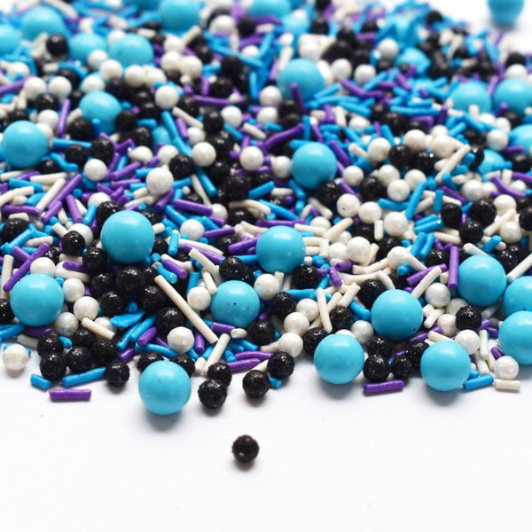 Mix - Galaxy 100grs – PALI COLORES Y SABORES