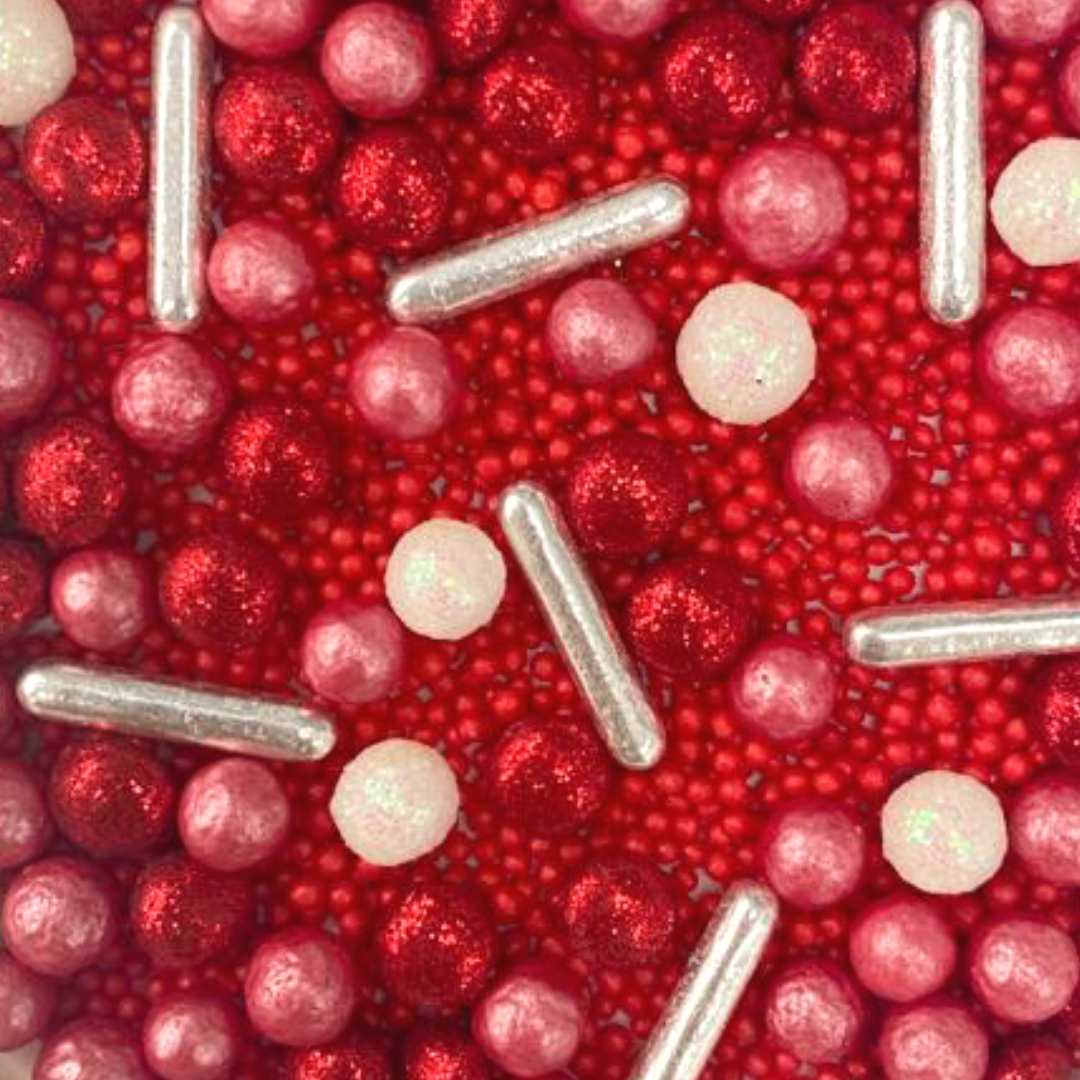 Mix - Mint Deluxe 100grs – PALI COLORES Y SABORES